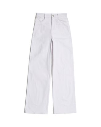 G-Star Jeans Deck 2.0