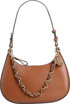 Ralph Lauren TASCHEN - Handtaschen auf YOOX.COM