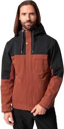 Vaude Veste Manukau II pour homme