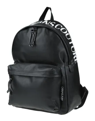 Versace TASCHEN - Rucks&auml;cke auf YOOX.COM