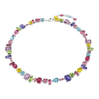 Swarovski Damen, Accessories, Grau, ONE SIZEGröße