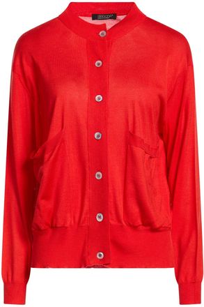 Aragona STRICKWAREN - Strickjacken auf YOOX.COM