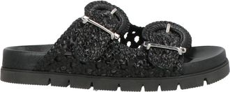 Pons Quintana SCHUHE - Sandalen auf YOOX.COM