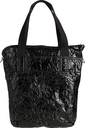 Rick Owens TASCHEN - Handtaschen auf YOOX.COM