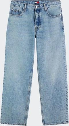Tommy Jeans Jean - Taille 28/32
