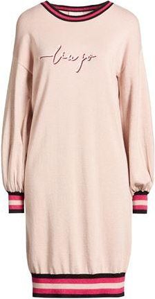 Liu Jo ROBES - Robes midi sur YOOX.COM