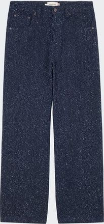 Honor The Gift Pantalon - Taille 28