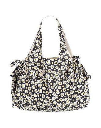Aspesi SACS - Sacs port&eacute; &eacute;paule sur YOOX.COM