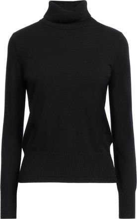 Pennyblack STRICKWAREN - Rollkragenpullover auf YOOX.COM