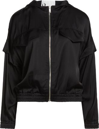 8pm JACKEN & M&Auml;NTEL - Jacken und Anoraks auf YOOX.COM