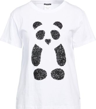 Pennyblack TOPS - T-shirts auf YOOX.COM