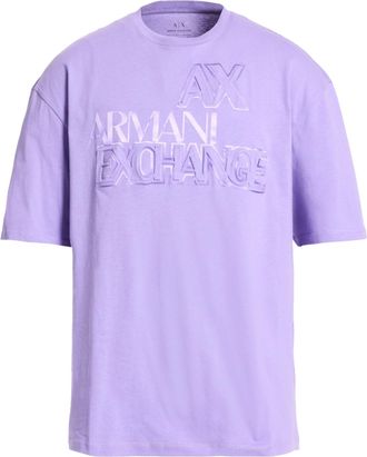 A|X Armani Exchange TOPS - T-shirts auf YOOX.COM