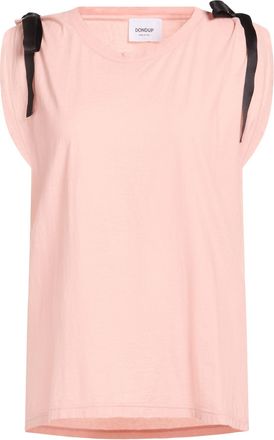 Dondup TOPS - T-shirts auf YOOX.COM