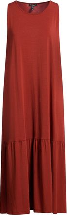 Eileen Fisher KLEIDER - Midi-Kleider auf YOOX.COM