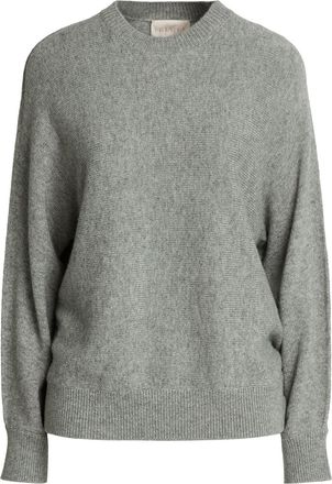 iBlues STRICKWAREN - Pullover auf YOOX.COM