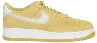 Nike CHAUSSURES - Sneakers sur YOOX.COM