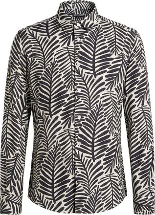 Daniele Alessandrini TOPS - Hemden auf YOOX.COM