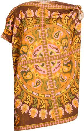 Maliparmi TOPS - Tops auf YOOX.COM