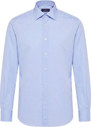 Canali TOPS - Hemden auf YOOX.COM