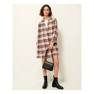 Sessun Sac Niu Mimita Cuir Sess&ugrave;n