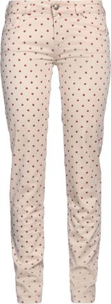 Jacob Cohen HOSEN & RÖCKE - Hosen auf YOOX.COM