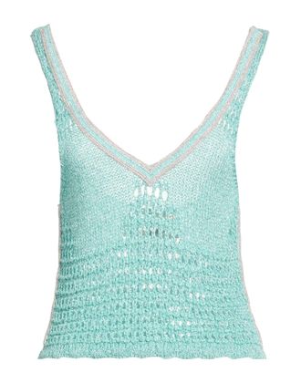 PHO Firenze TOPS - Tops auf YOOX.COM