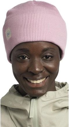 Buff Crossknit - M&uuml;tze