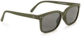 Izipizi Lunettes de Soleil L