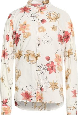 Altatensione TOPS - Hemden auf YOOX.COM