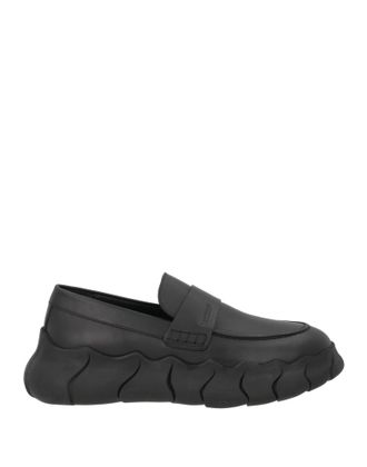 A.Testoni SCHUHE - Mokassins auf YOOX.COM