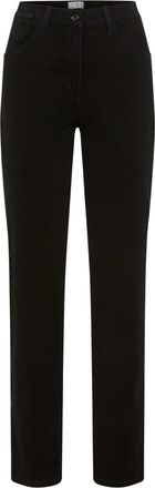 Raphaela by Brax Style Corry Black 44