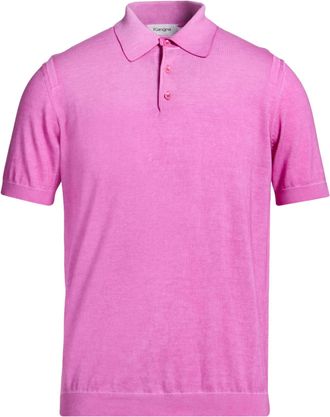 KANGRA TOPS - Poloshirts auf YOOX.COM