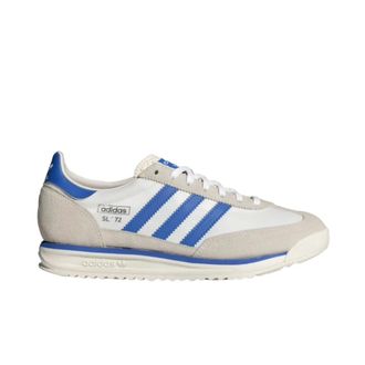 adidas Herren, Schuhe, Mehrfarbig, 44 2/3 EUGr&ouml;&szlig;e