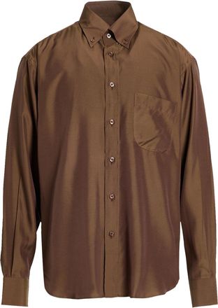 Tom Ford TOPS - Hemden auf YOOX.COM