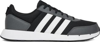 adidas Sneakers RUN50S IF1553 Schwarz