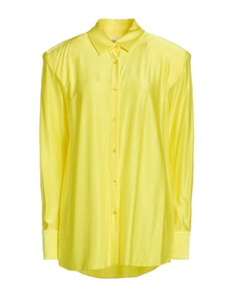 Alexandre Vauthier TOPS - Hemden auf YOOX.COM