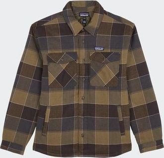 Patagonia Veste - Taille XL