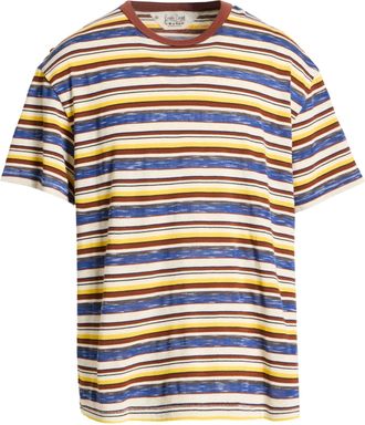 Brain Dead TOPS - T-shirts auf YOOX.COM