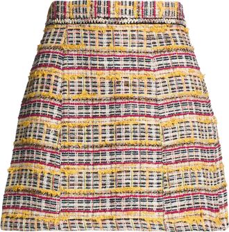 Dixie HOSEN & R&Ouml;CKE - Minir&ouml;cke auf YOOX.COM