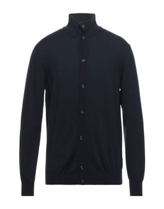 KANGRA STRICKWAREN - Strickjacken auf YOOX.COM