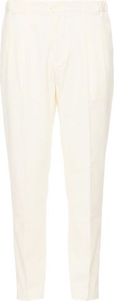 Paul Miranda HOSEN & R&Ouml;CKE - Hosen auf YOOX.COM