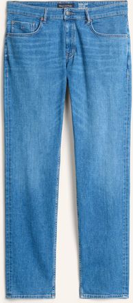 Marc O'Polo Marc Opolo Jeans Model Kemi blau