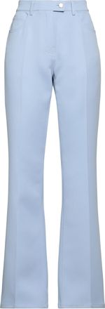 Courr&egrave;ges HOSEN & R&Ouml;CKE - Hosen auf YOOX.COM