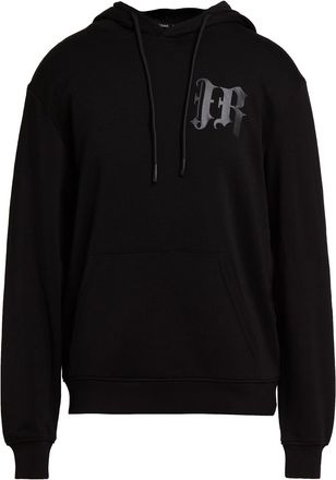 John Richmond TOPS - Sweatshirts auf YOOX.COM
