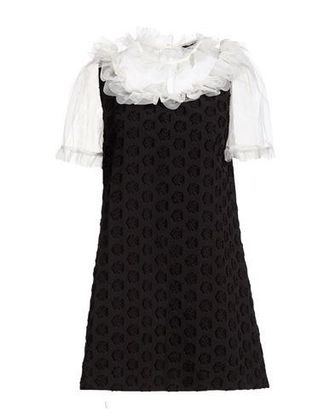 Sister Jane ROBES - Robes courtes sur YOOX.COM