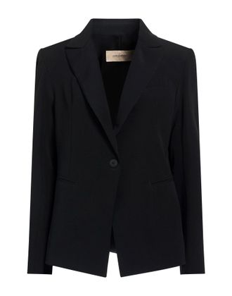 Gentryportofino ANZ&Uuml;GE und CO-ORDS - Blazers auf YOOX.COM
