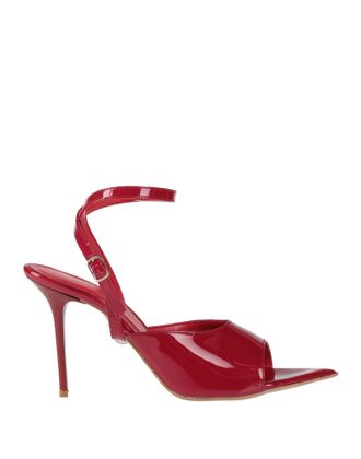 Divine Follie SCHUHE - Sandalen auf YOOX.COM