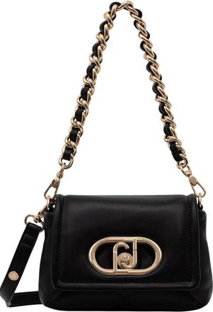 Liu Jo Damen, Taschen, Schwarzk, ONE SIZEGr&ouml;&szlig;e