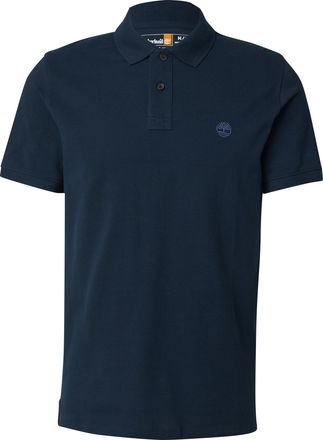 Timberland Poloshirt