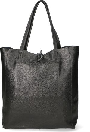 Chicca Borse Shopper Tasche